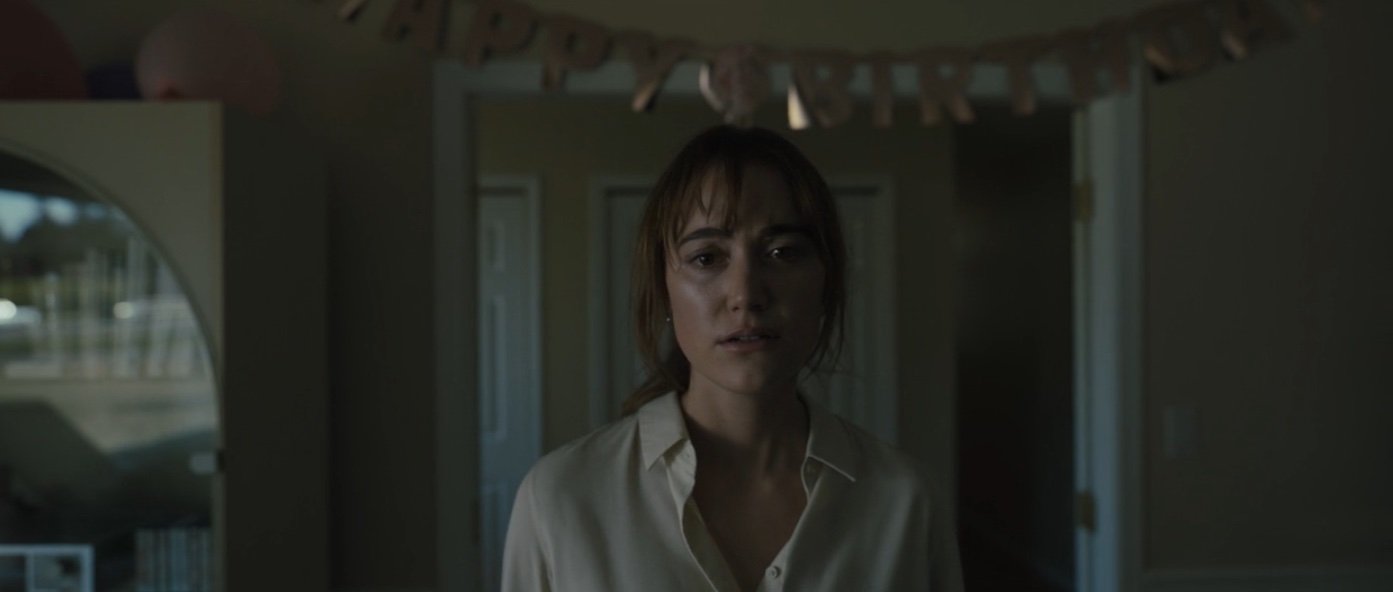 Longlegs Ending Explained: What Happens to Lee and Ruby?