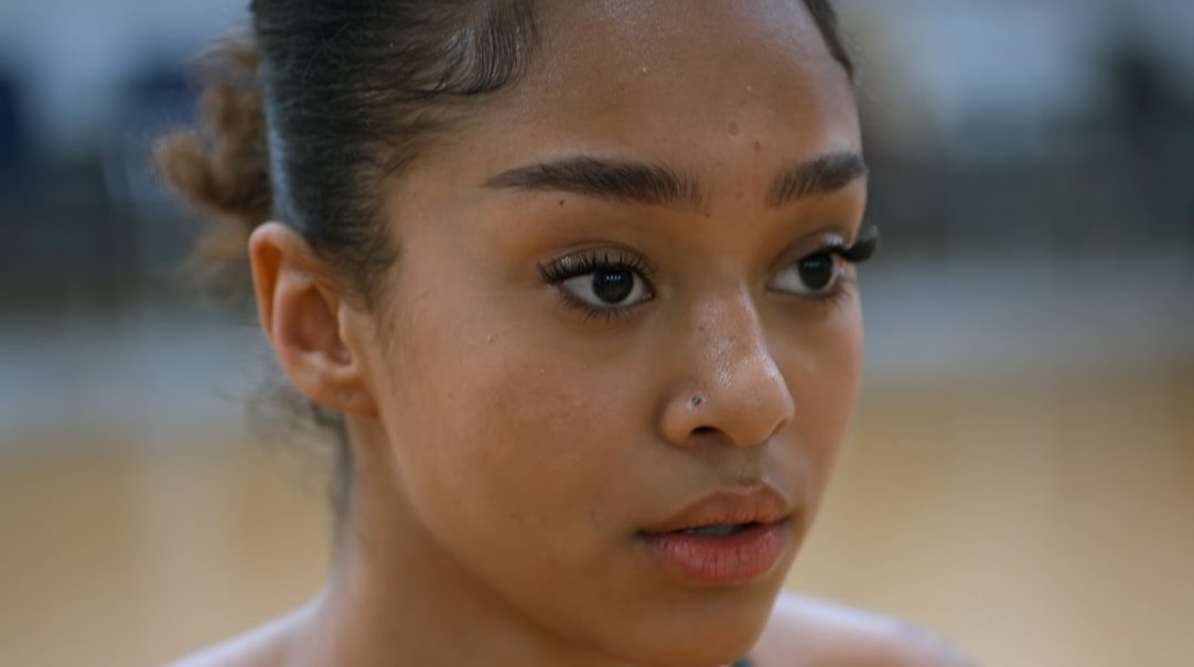 Manon Bannerman: Where is the KATSEYE Member Today?