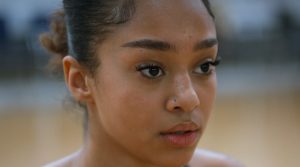 Manon Bannerman: Where is the KATSEYE Member Today?