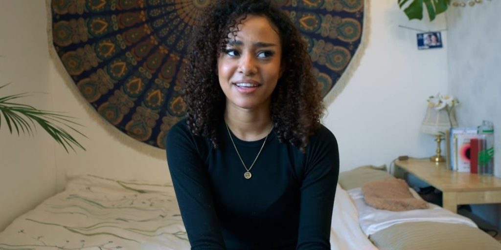 Manon Bannerman: Where is the KATSEYE Member Today?