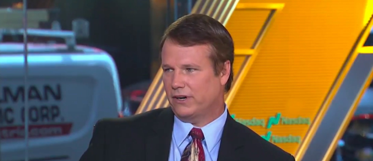 Rick and Mark Armstrong: Where are Neil Armstrong’s Sons Today?