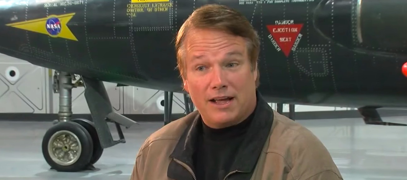 Rick and Mark Armstrong: Where are Neil Armstrong’s Sons Today?