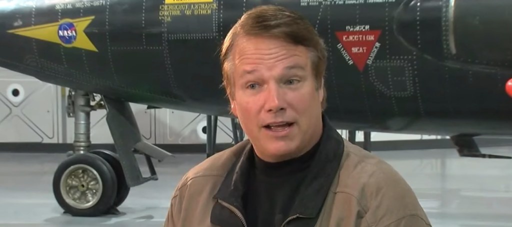 Rick and Mark Armstrong: Where are Neil Armstrong’s Sons Today?