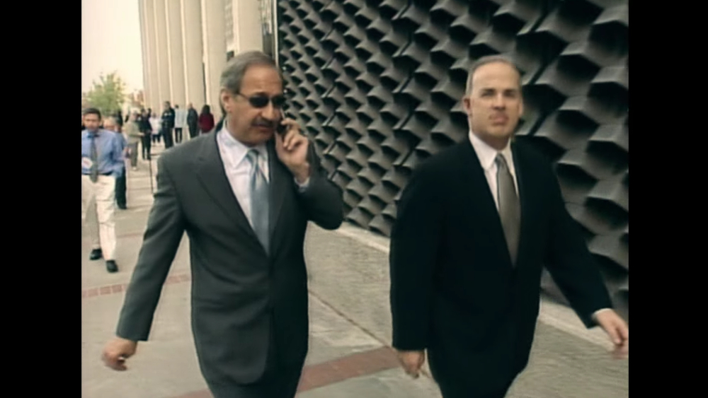 Mark Geragos: Where is Scott Peterson's Attorney Today?