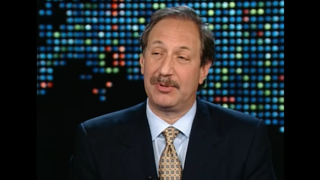 Mark Geragos: Where is Scott Peterson's Attorney Today?