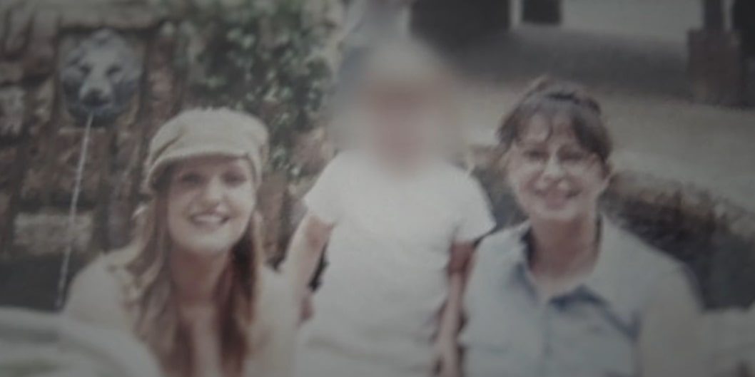 Michelle Kitterman Murder: Where is Lacey Hirst Today?