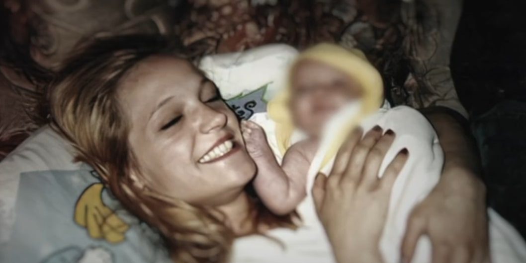 Michelle Kitterman Murder: Where is Lacey Hirst Today?