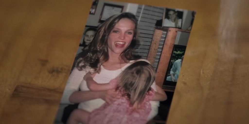 Michelle Kitterman Murder: Where is Lacey Hirst Today?