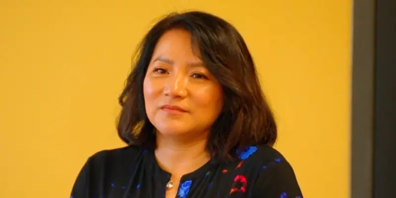 Mina and Min: Where is the Dance Mom Duo Today?