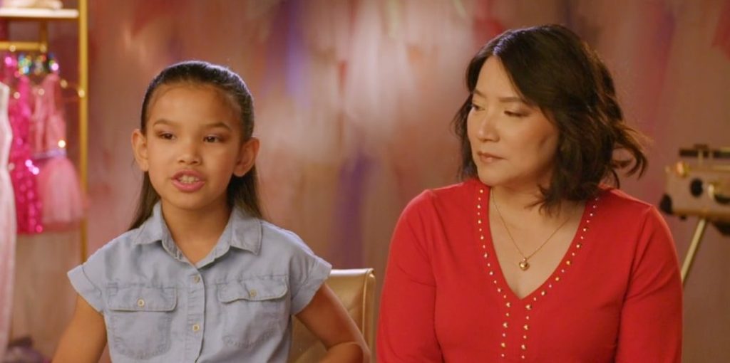 Mina and Min: Where is the Dance Mom Duo Today?