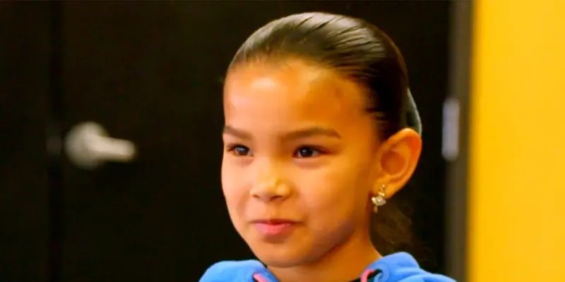 Mina and Min: Where is the Dance Mom Duo Today?