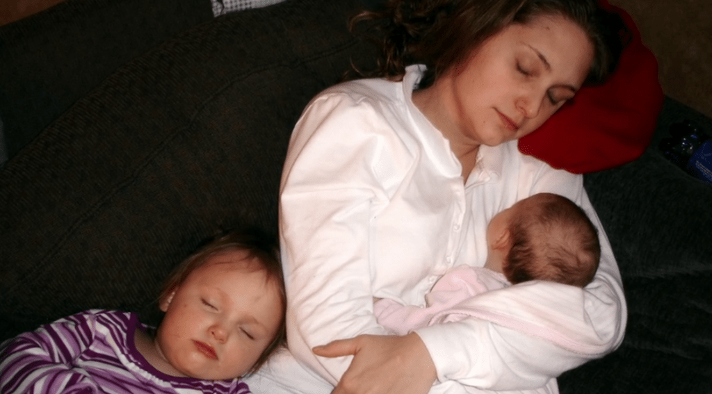 Misty Cook and Dan Morrissey: Where Are Lyric's Parents Today?