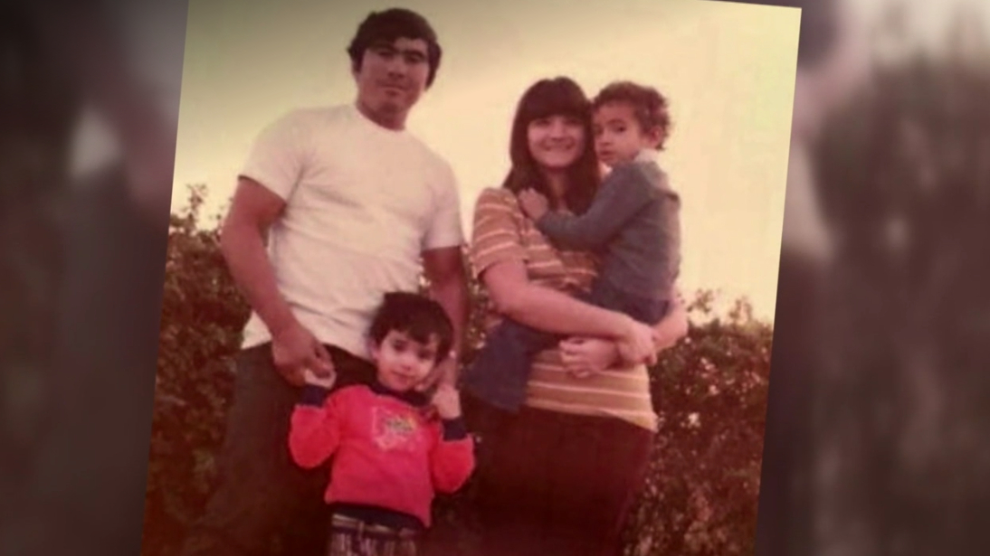 John Morelos: Where is Nick Morelos' Brother Today?