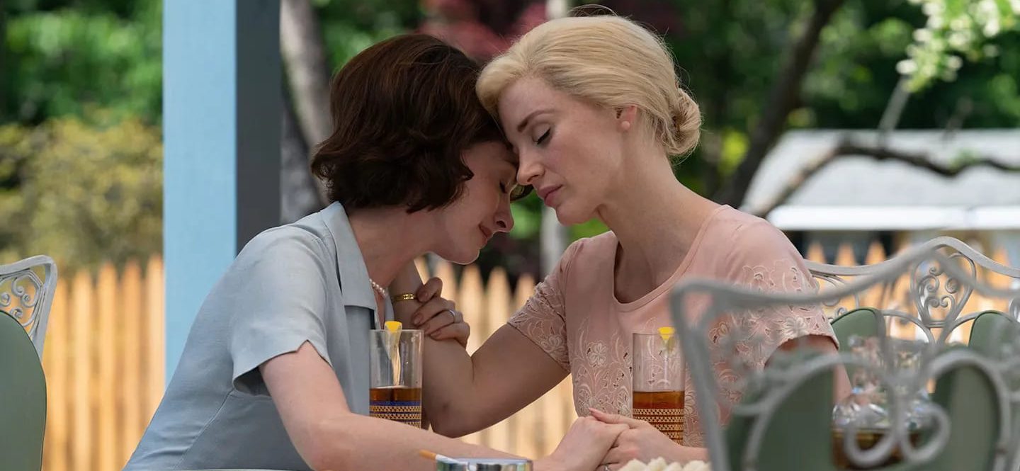 10 Best Twist Ending Movies on Hulu Right Now