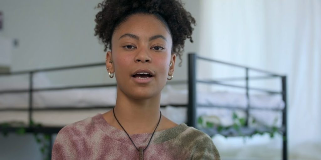 Naisha Dos Santos: Where is the Pop Star Academy Trainee Today?