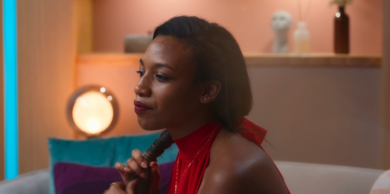 Nicole and Benaiah: Is the Love is Blind UK Duo Still Together?