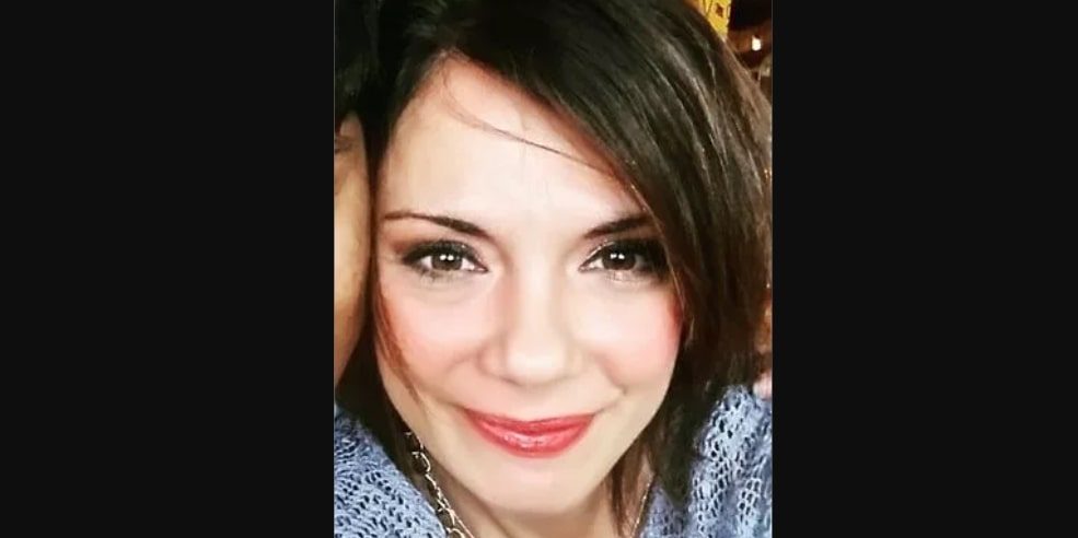 Nita Moseley Murder: Where is Chance Moseley Today?