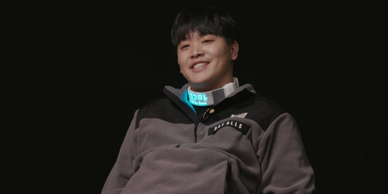 Oking: Where is The Influencer Season 1 Winner Today?