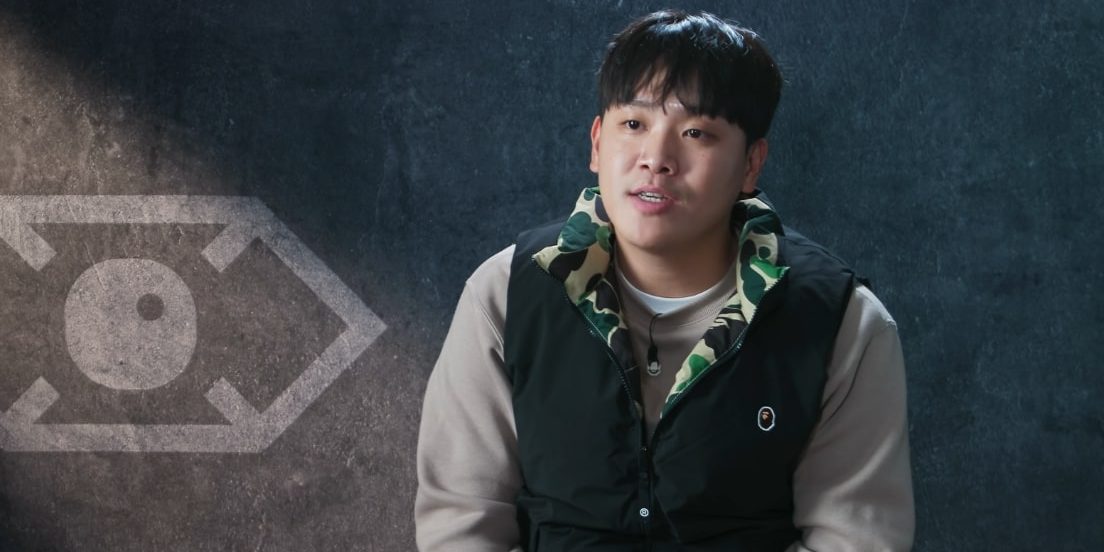 Oking: Where is The Influencer Season 1 Winner Today?