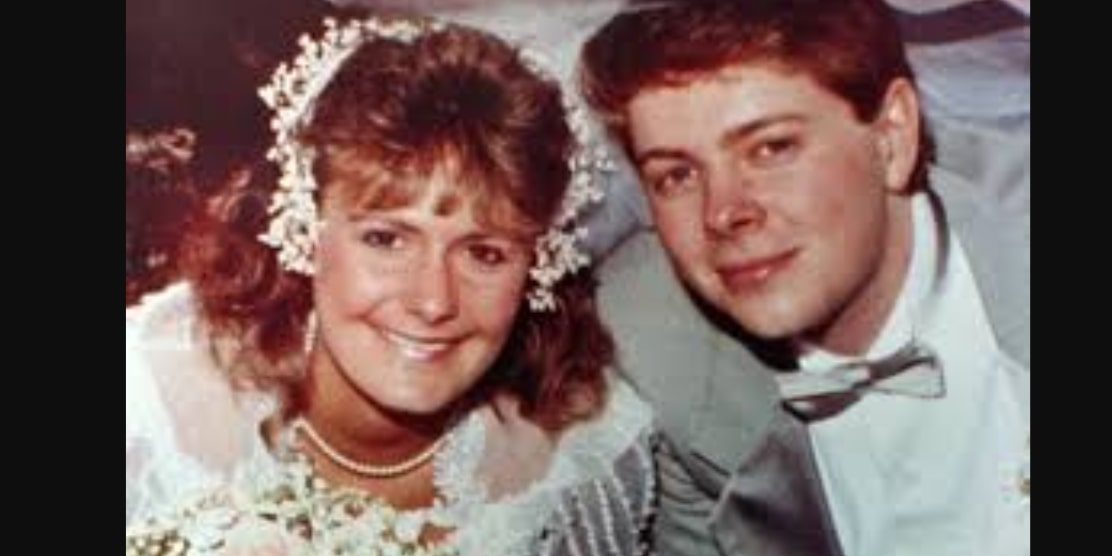 Pamela Smart: Where is the Killer Today?