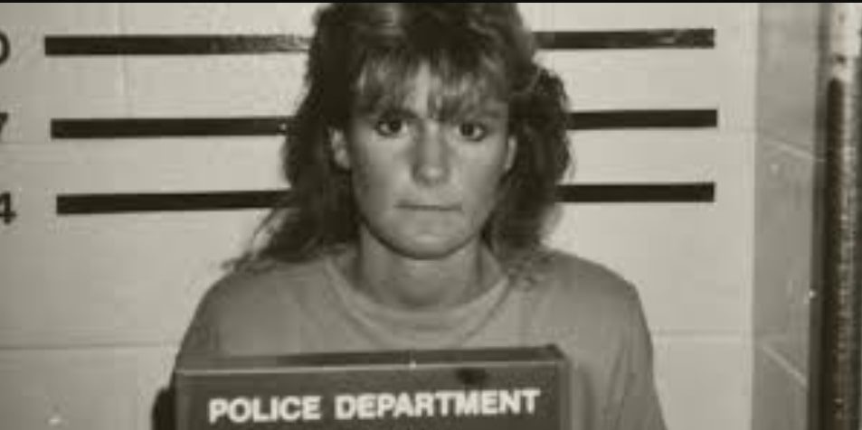 Pamela Smart: Where is the Killer Today?