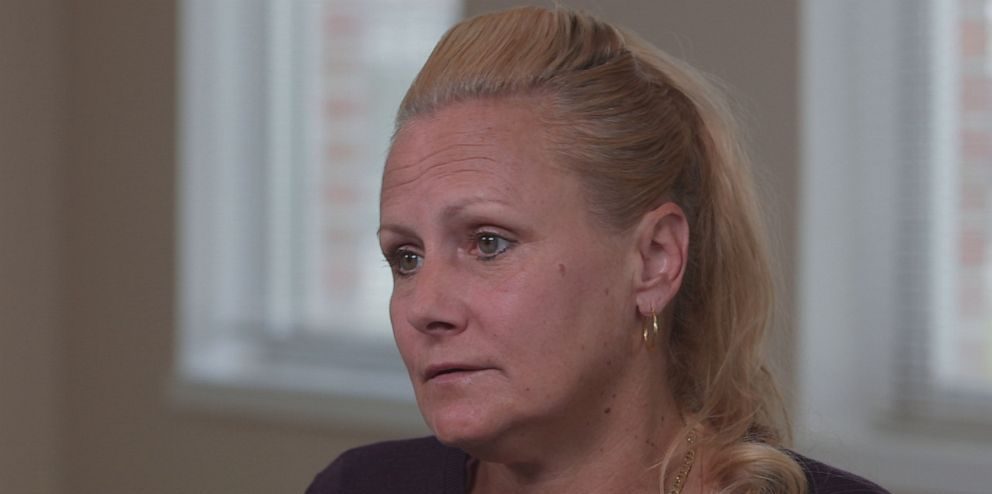 Gregg Smart: How Did He Die? Who Killed Him?