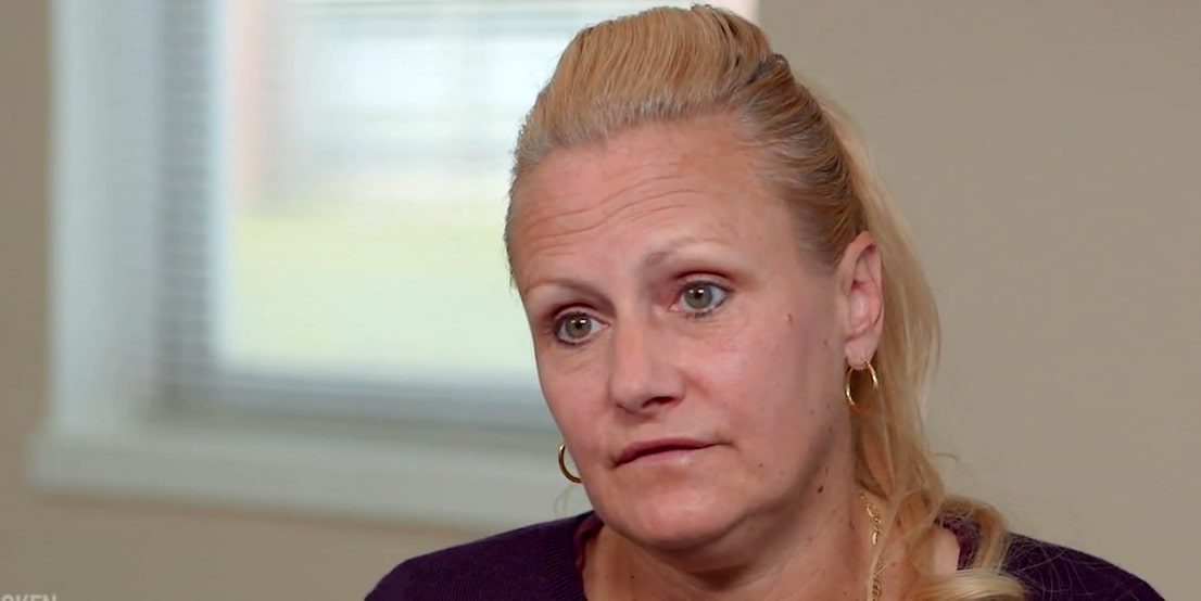 Pamela Smart: Where is the Killer Today?