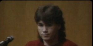 Where are Billy Flynn, Patrick "Pete" Randall, and Vance Lattime Jr. Today?