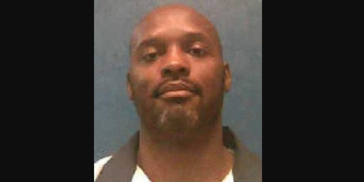 Ray Brent Marsh: Where is Tri-State Crematory Owner Today?