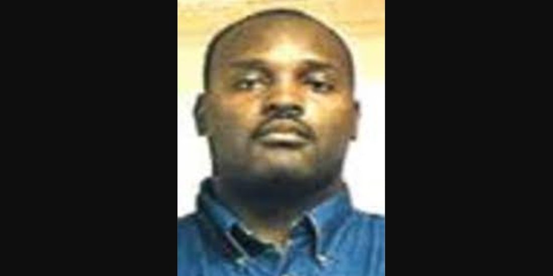 Ray Brent Marsh: Where is Tri-State Crematory Owner Today?