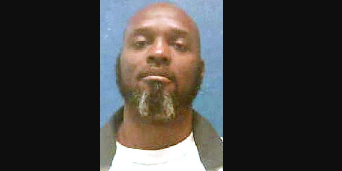 Ray Brent Marsh: Where is Tri-State Crematory Owner Today?