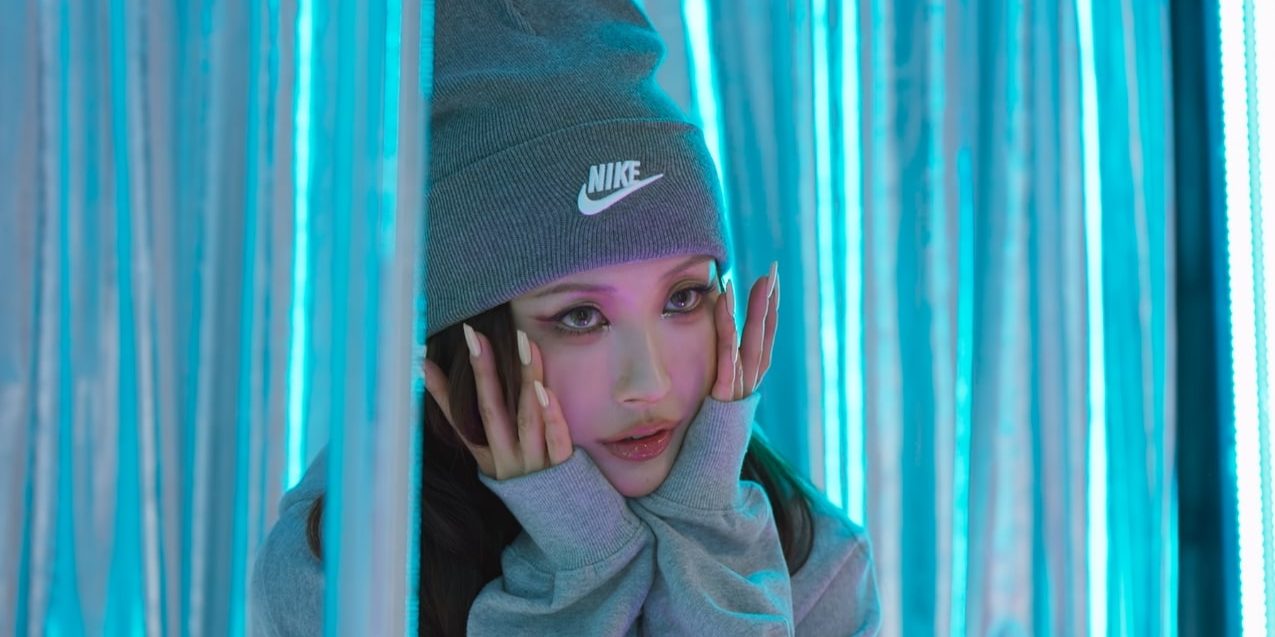 Risabae: Where is The Influencer Season 1 Runner Up Today?