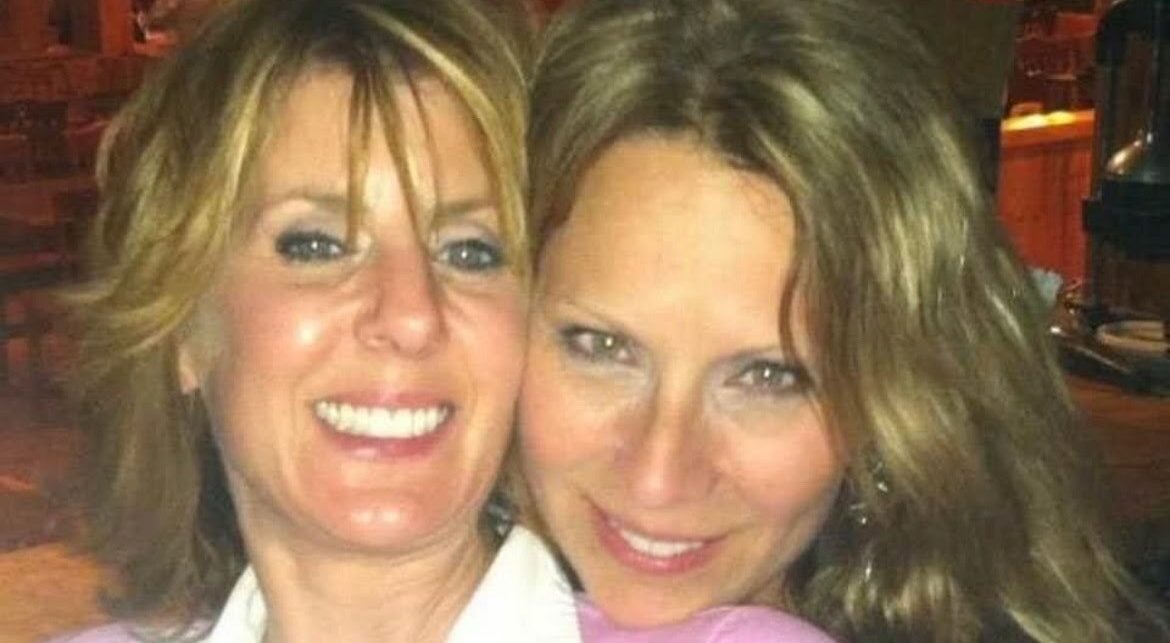 Robin Pope: What Happened to Her? How Did She Die?