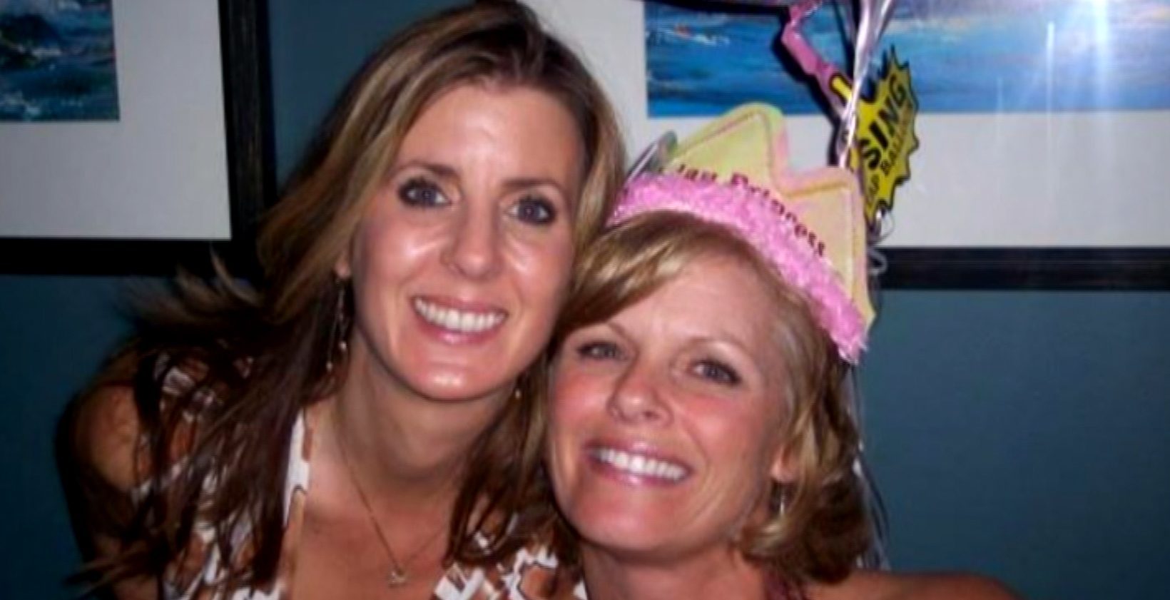 Robin Pope: What Happened to Her? How Did She Die?