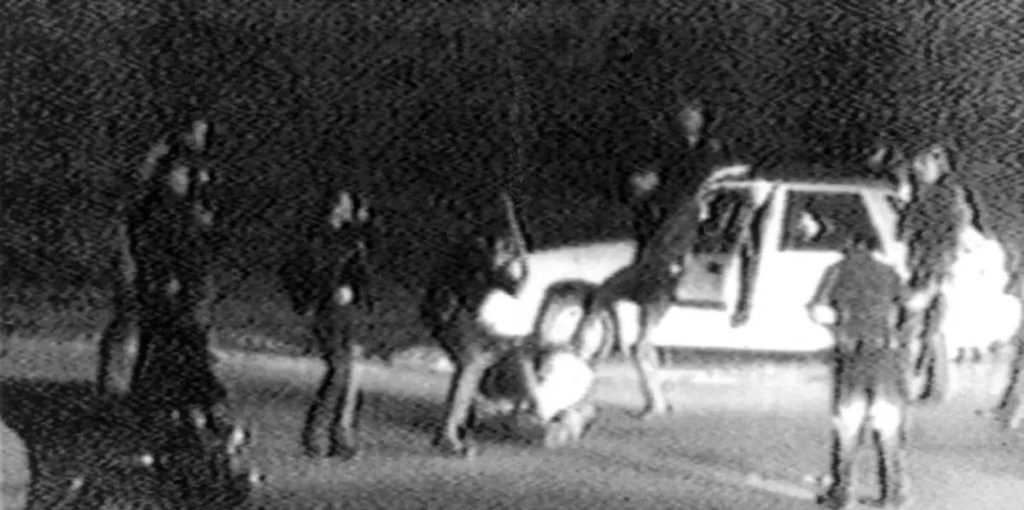 Stacey Koon: What Happened to the LAPD Officer?