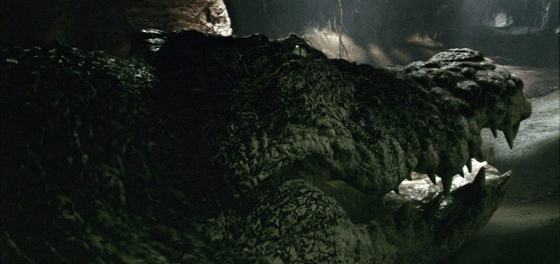 15 Best Crocodile and Alligator Movies of All Time