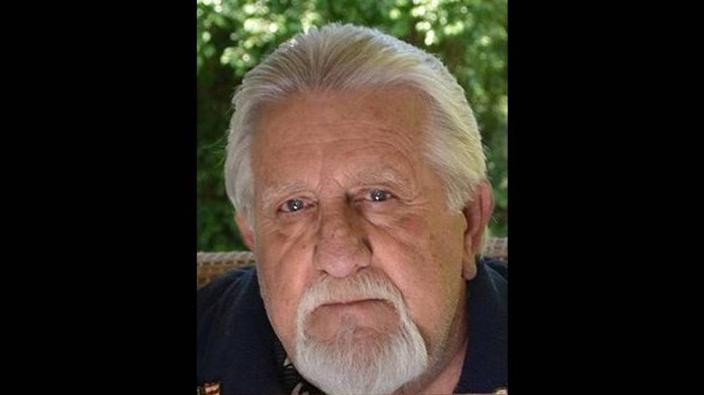 Ron Grantski: How Did Laci Peterson's Stepdad Die?