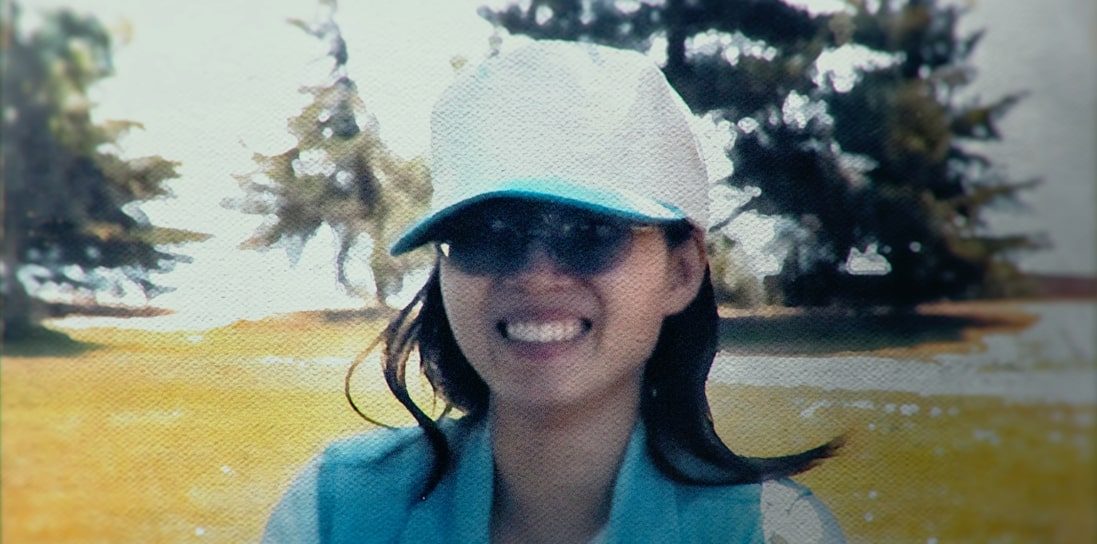 Sally Hill: How Did She Die? Who Killed Her?