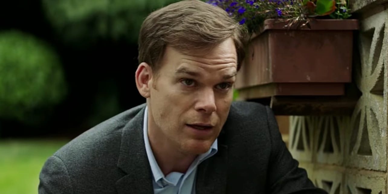 10 Shows Like The Accident You Must See