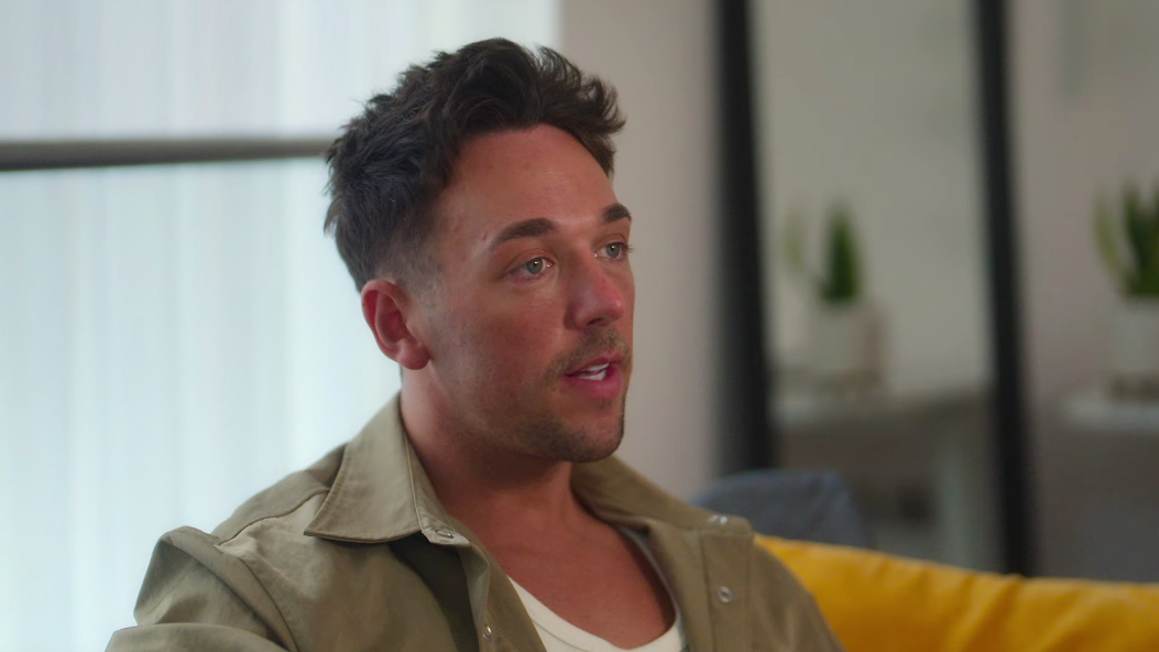 Sam Klein: Where is the Love is Blind UK Participant Today?