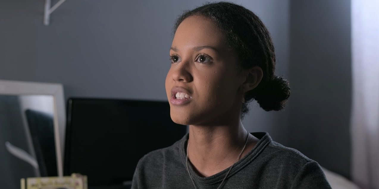 Samara Siqueira: Where is the Pop Star Academy Competitor Today?