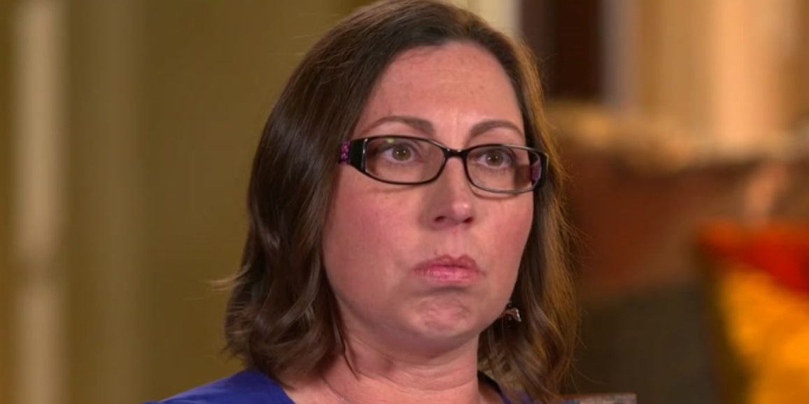 Sareena LaPan: Where is James LaPan's Wife Today?