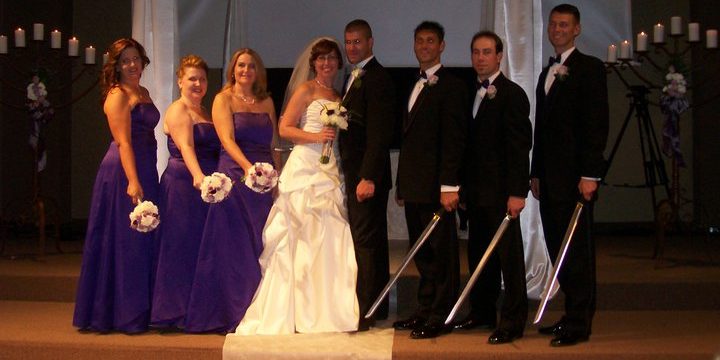 Sareena LaPan: Where is James LaPan's Wife Today?