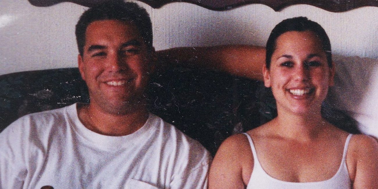 Why Did Scott Peterson Kill Laci? Did He Ever Confess?