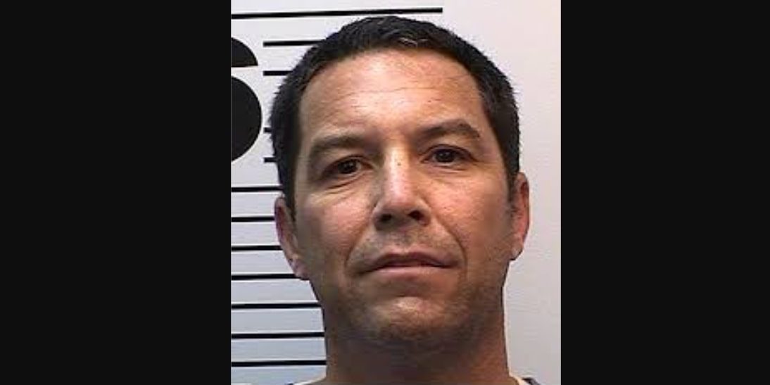 Scott Peterson: Where is the Killer Today?