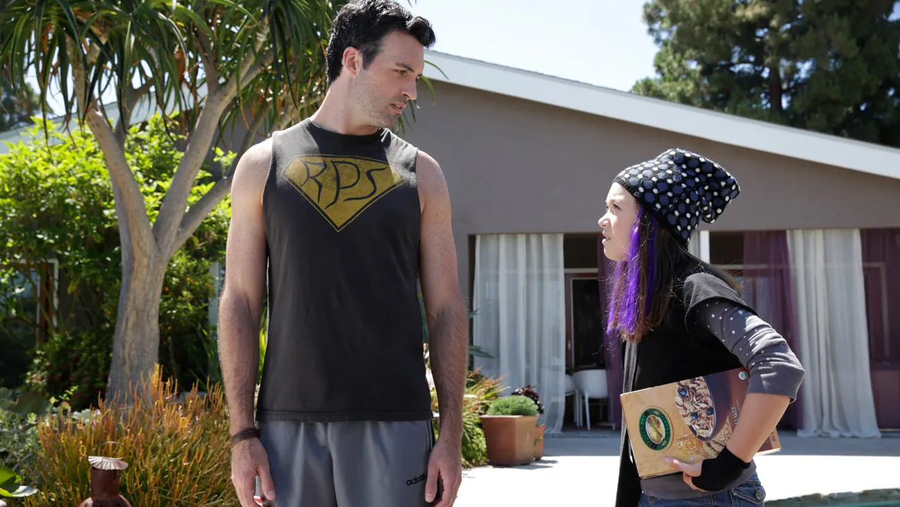 14 Best Sibling Movies on Amazon Prime Video Right Now