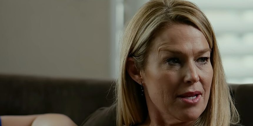 Lori Heintz and Stacey Boyers: Where Are Laci Peterson's Friends Today?