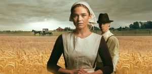 Lifetime's Stalked by My Amish Boyfriend: Filming Locations and Cast ...