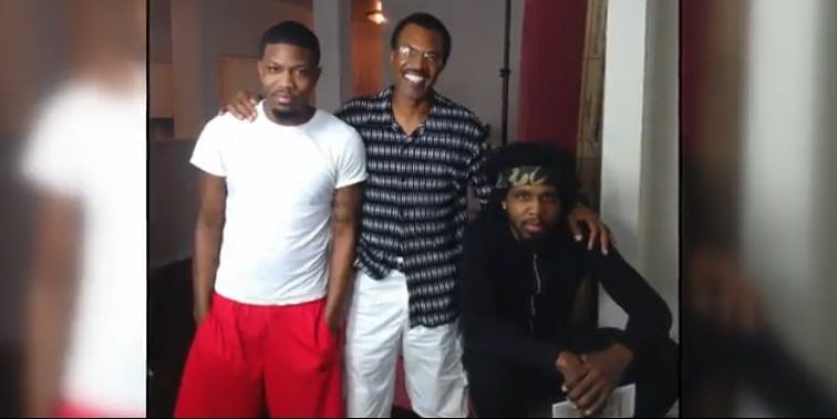 Steven Gambles Murder: Where is Jordan Jacobs Today?