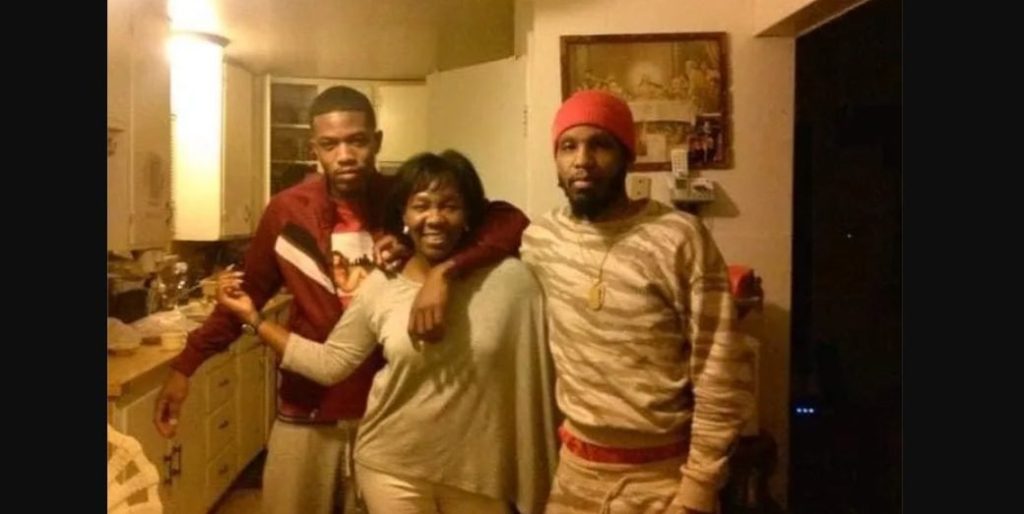 Steven Gambles Murder: Where is Jordan Jacobs Today?